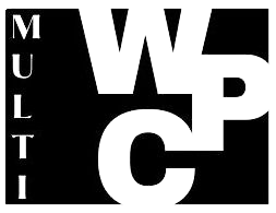 MultiWPC
